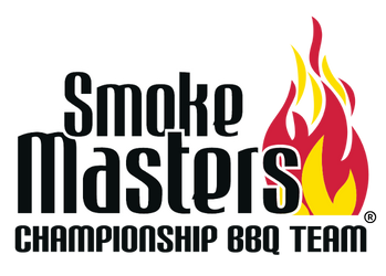 SmokeMasters BBQ – SmokeMasters BBQ